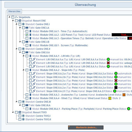 InfoBASE s.r.o. - InfoGIS 2